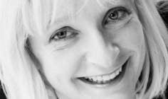 Dutch insurance group ANV reveals life business growth plans - Life ...