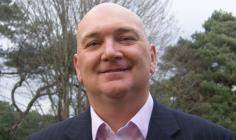 SunLife appoints Mark Jones to lead its protection business - Life ...