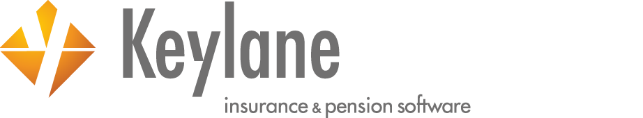 keylane-logo - Life Insurance International