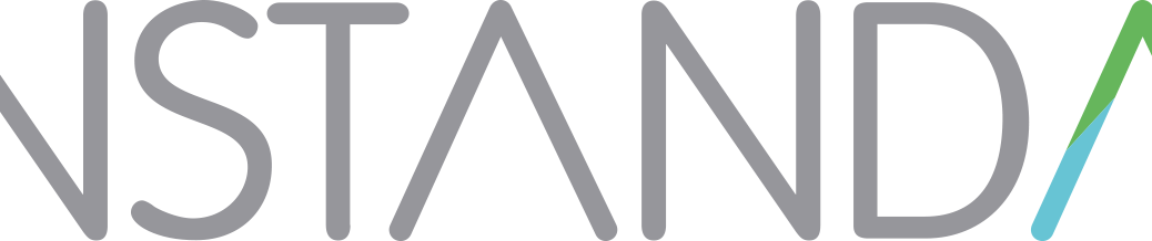 INSTANDA and Capco partner to accelerate digital transformation