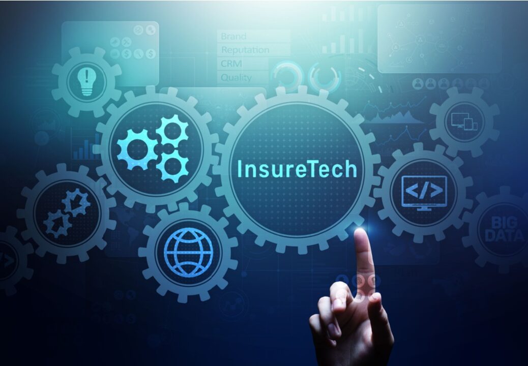 German insurtech Wefox to launch risk-prevention product