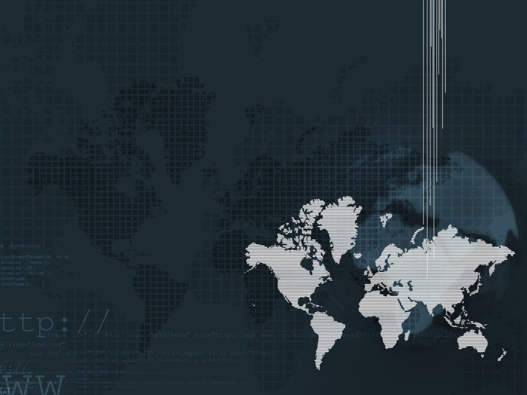 Mosaic and DXC Technology unveil speciality lines insurtech platform
