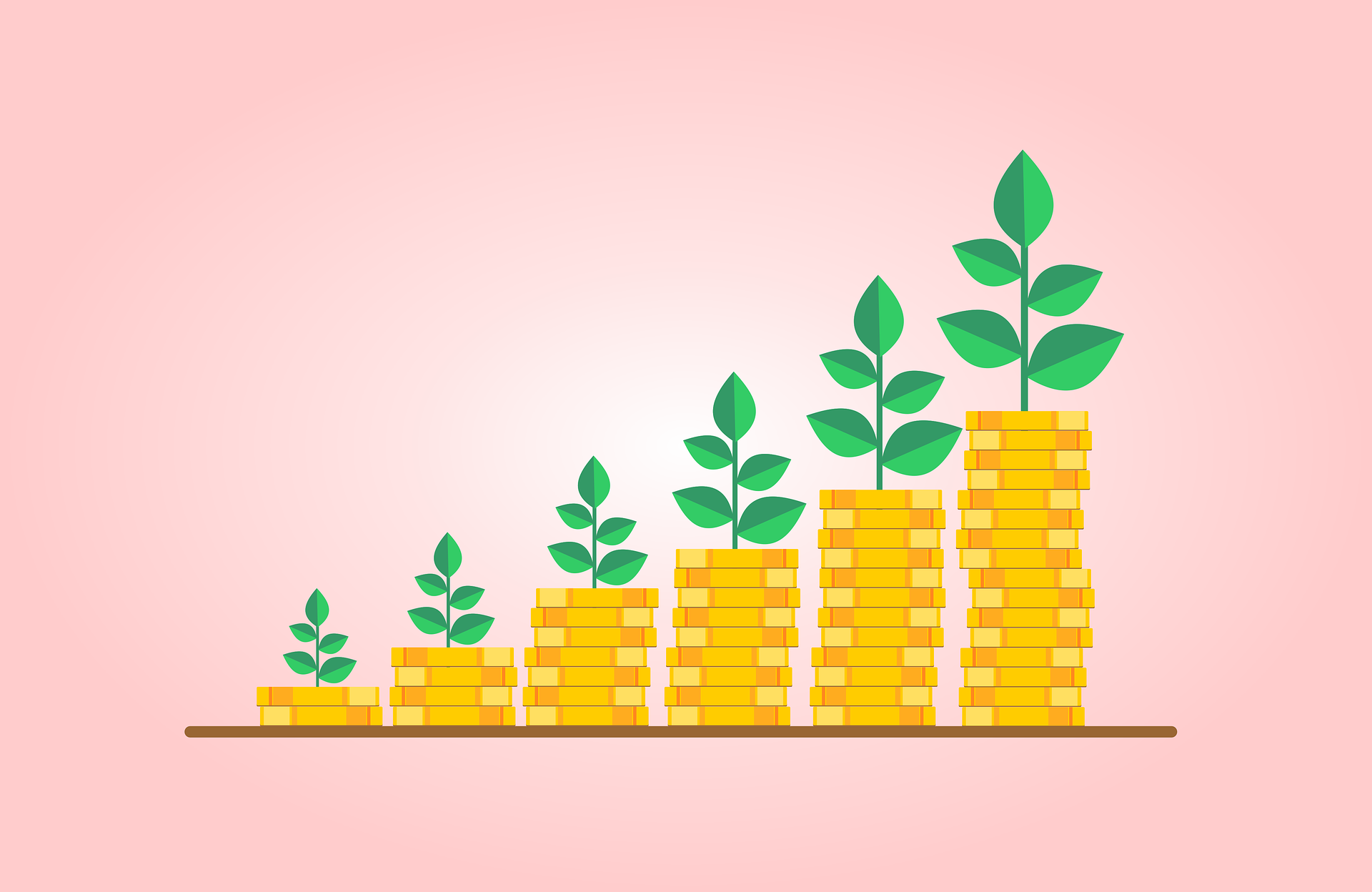 Digital life insurance platform Amplify raises $12m Digital life insurance platform Amplify raises $12m