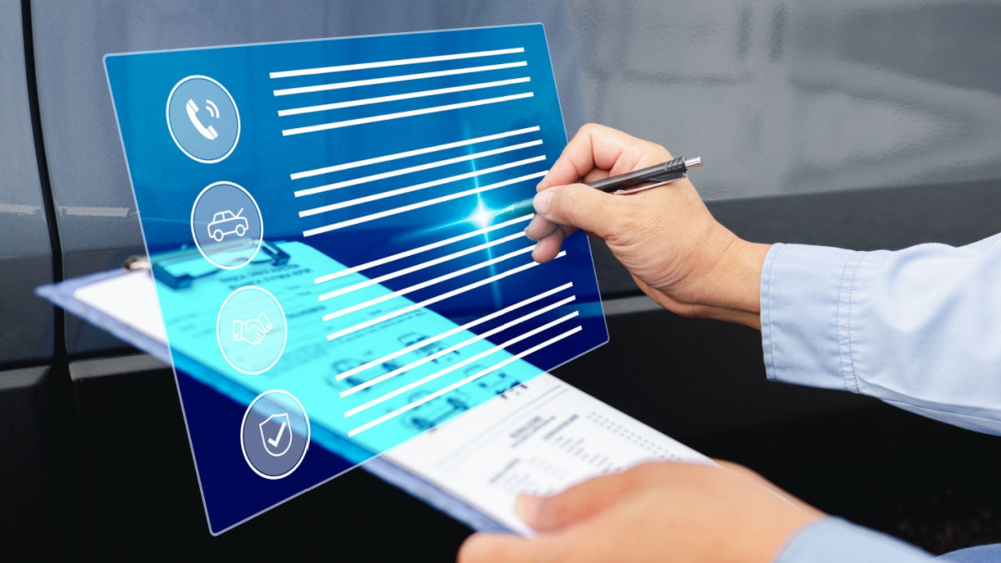 Who are the leading innovators in AI-assisted inspection for the ...