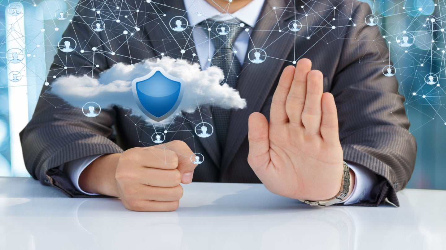 Who are the leading innovators in insurance data recording blockchain ...