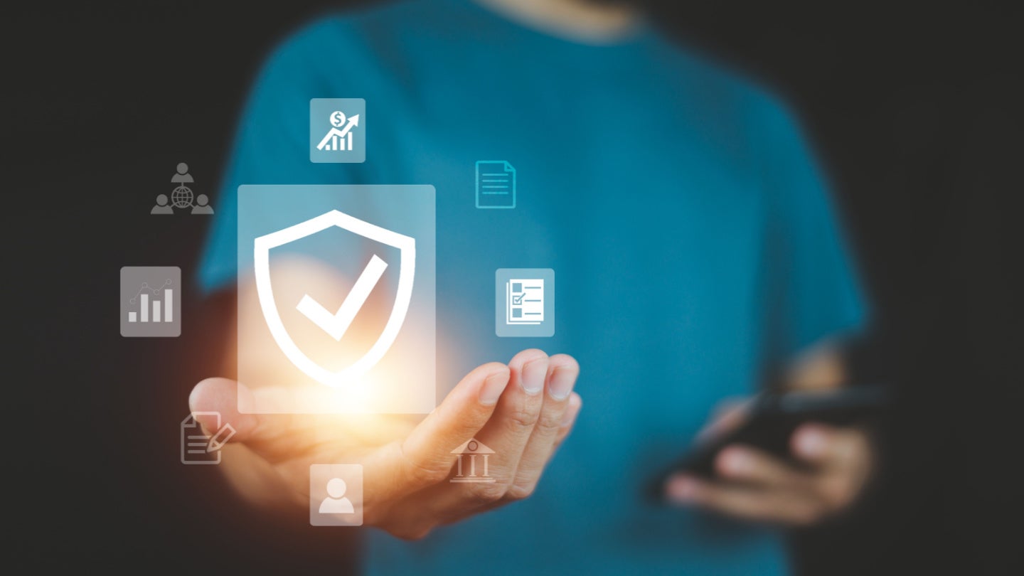 Who Are The Leading Innovators In Insurance Fraud Detection Ai For The