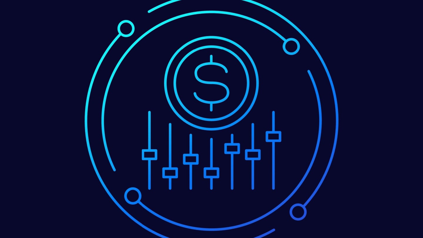 Who are the leading innovators in dynamic insurance pricing for the ...