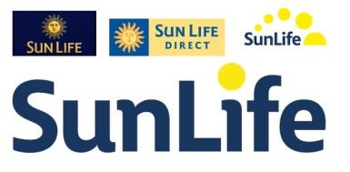 SunLife reveals "cleaner" rebrand