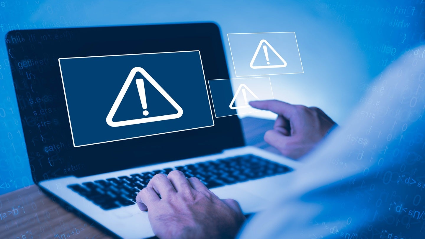 Miller turns to CyberCube for cyber risk advisory